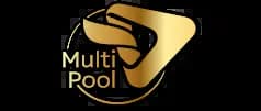 Multipool